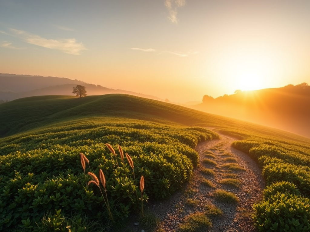 What makes a year successful? – Ever Growing Ever Changing